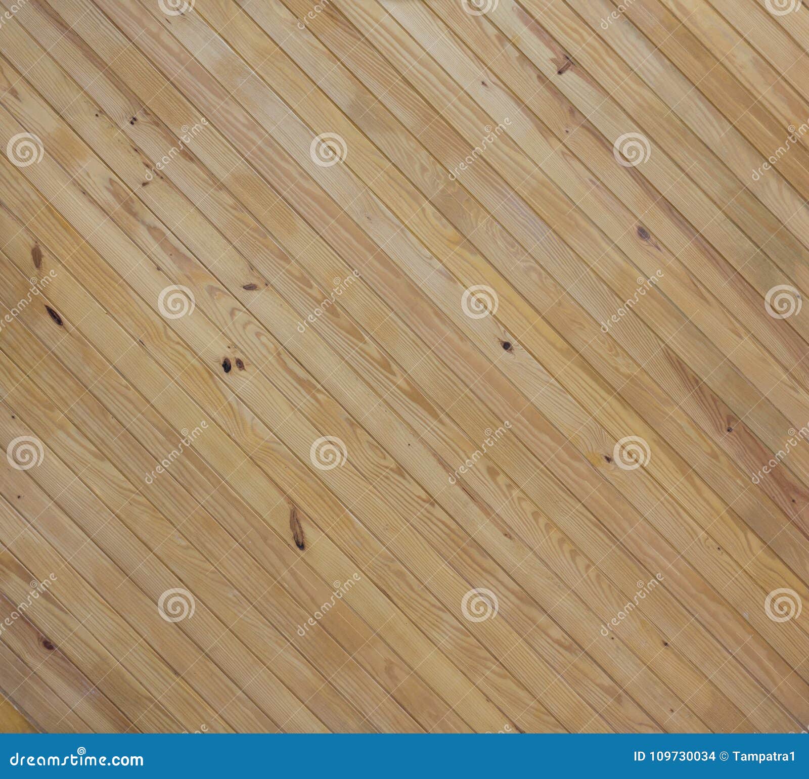 Parquet Wood Flooring, Texture Seamless Pattern Background Stock Photo ...