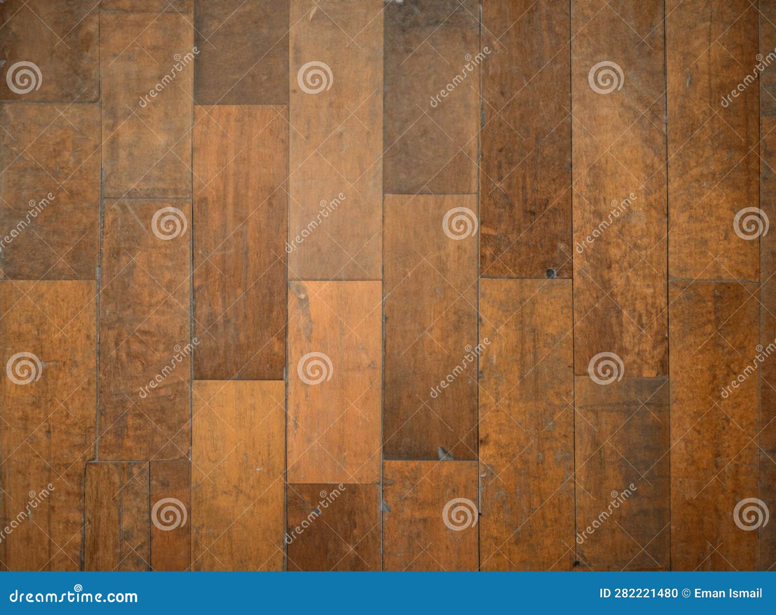 Parquet Wooden Floor Background with Texture and Lines Stock Photo ...