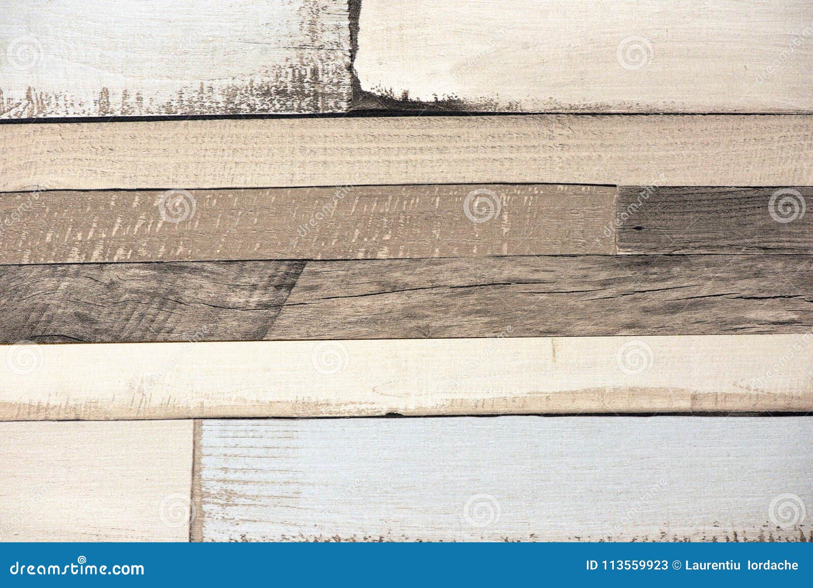 Parquet Wooden Texture Background Stock Image - Image of fondo, loft ...