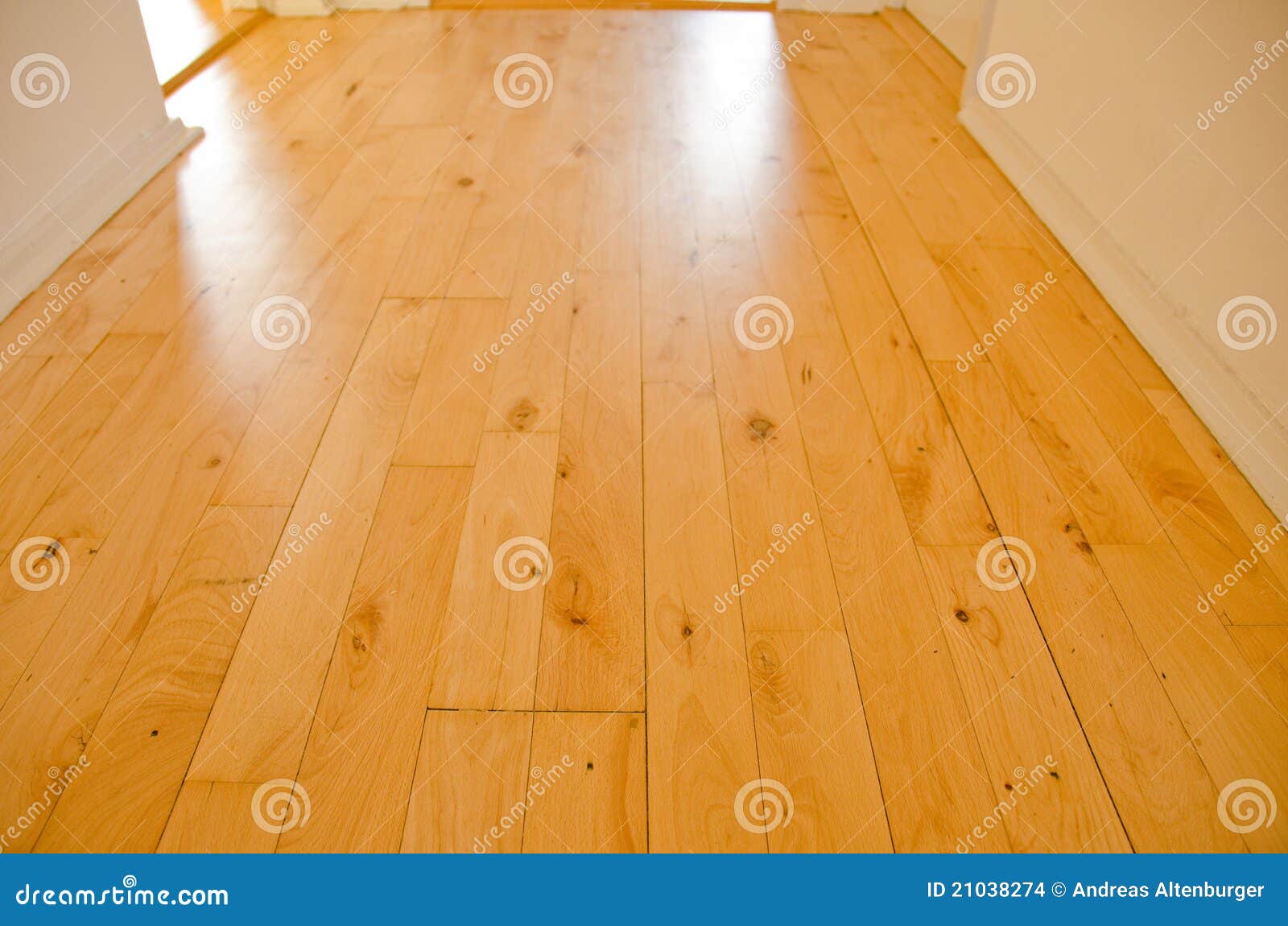 Parquetry stock photo. Image of floor, room, timber, board - 21038274