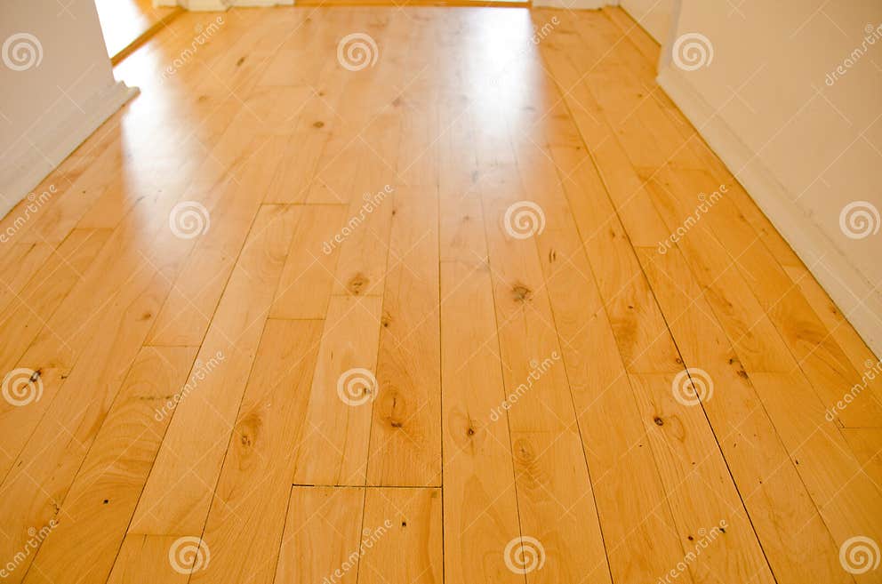 Parquetry stock photo. Image of floor, room, timber, board - 21038274