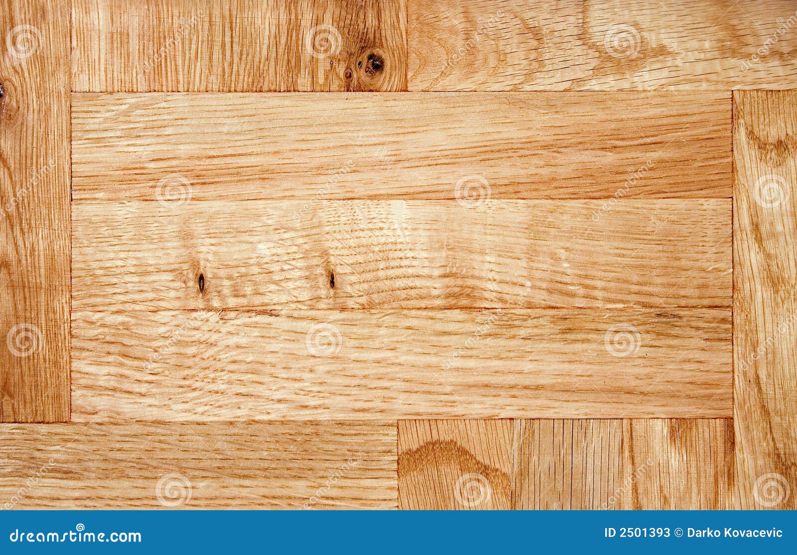 Parquetry stock image. Image of board, house, natural - 2501393