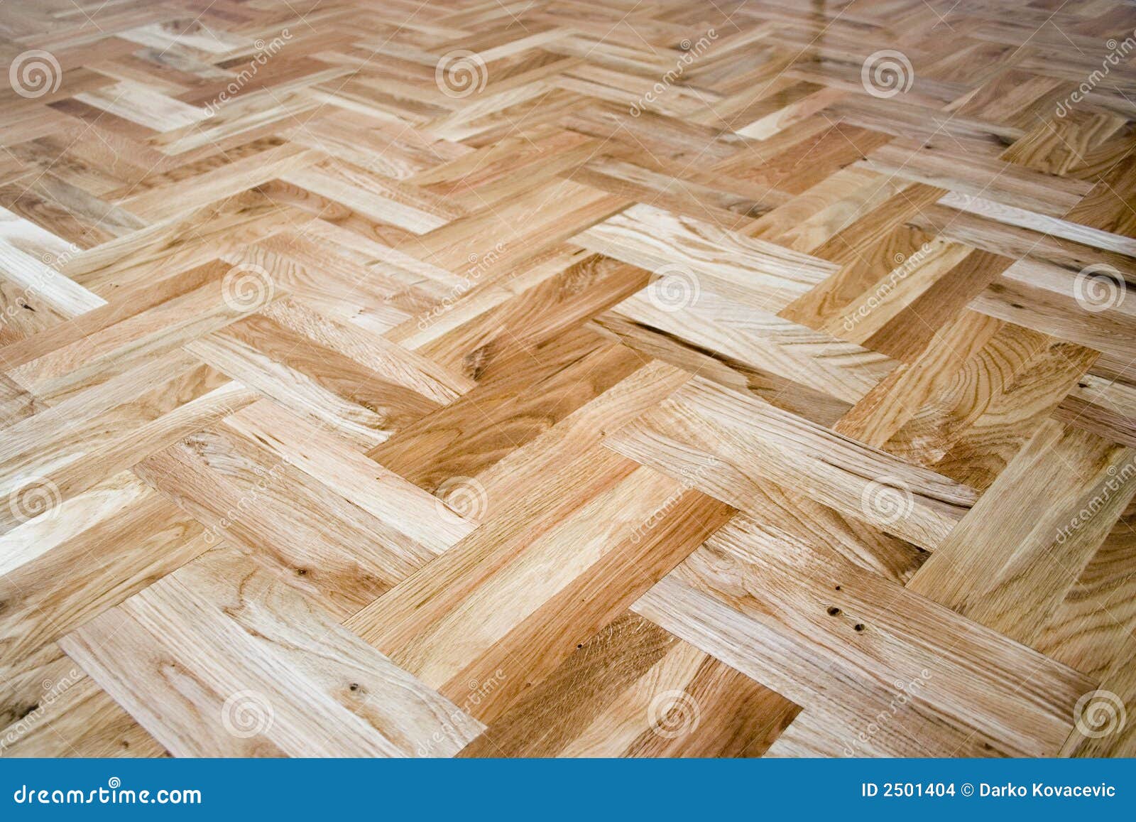 Parquetry texture stock photo. Image of flooring, home - 2501404