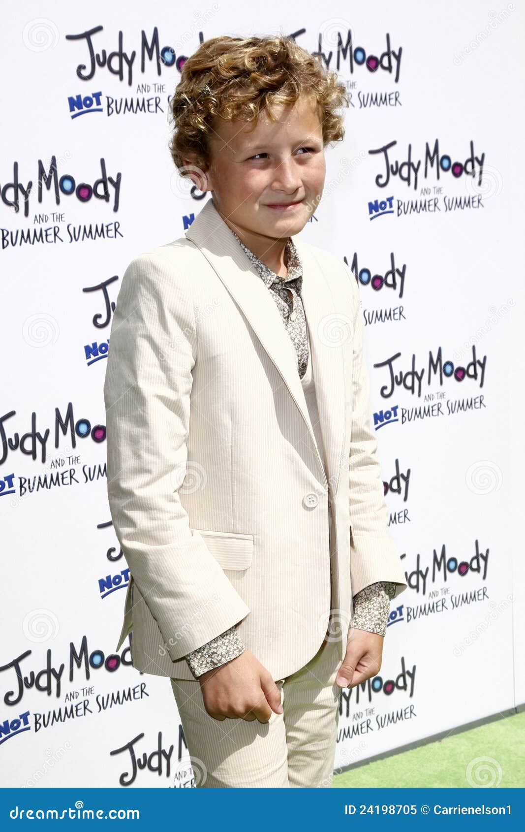 Parris Mosteller editorial image. Image of june, bummer - 24198705