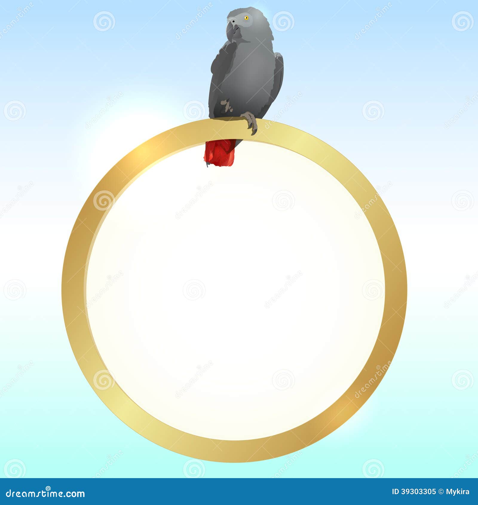 Jaco Parrot Bird Concept Icon Set And Modern Brand Identity Logo ...