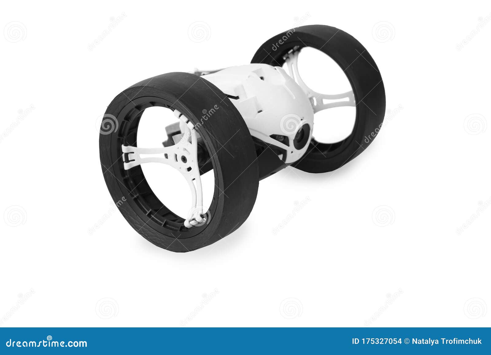 Robot Sumo Stock Photos - Free & Royalty-Free Stock Photos from Dreamstime