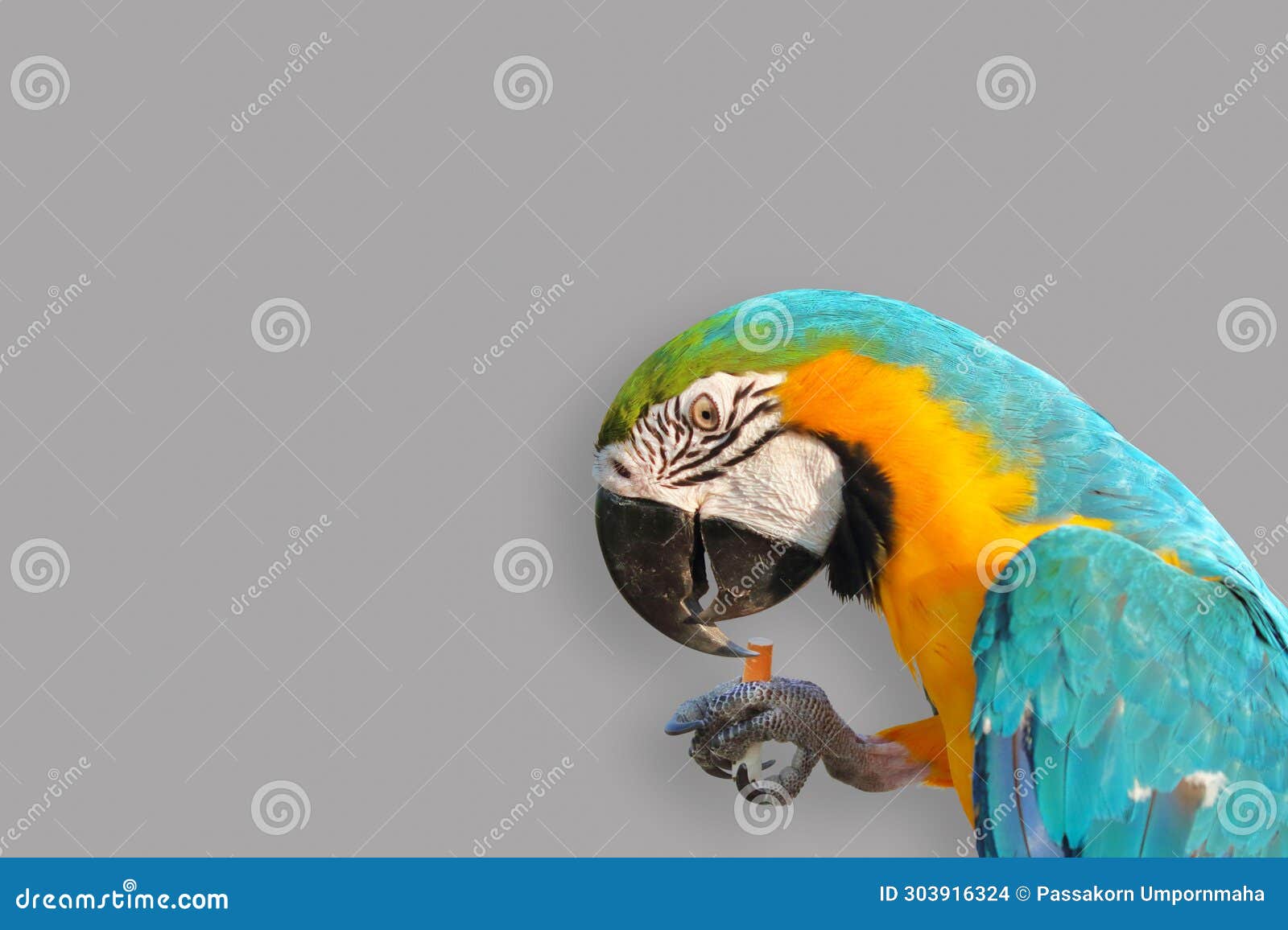 Smoking Cigarette, Hourglass And Wooden Judge Gavel. Dangerous ...