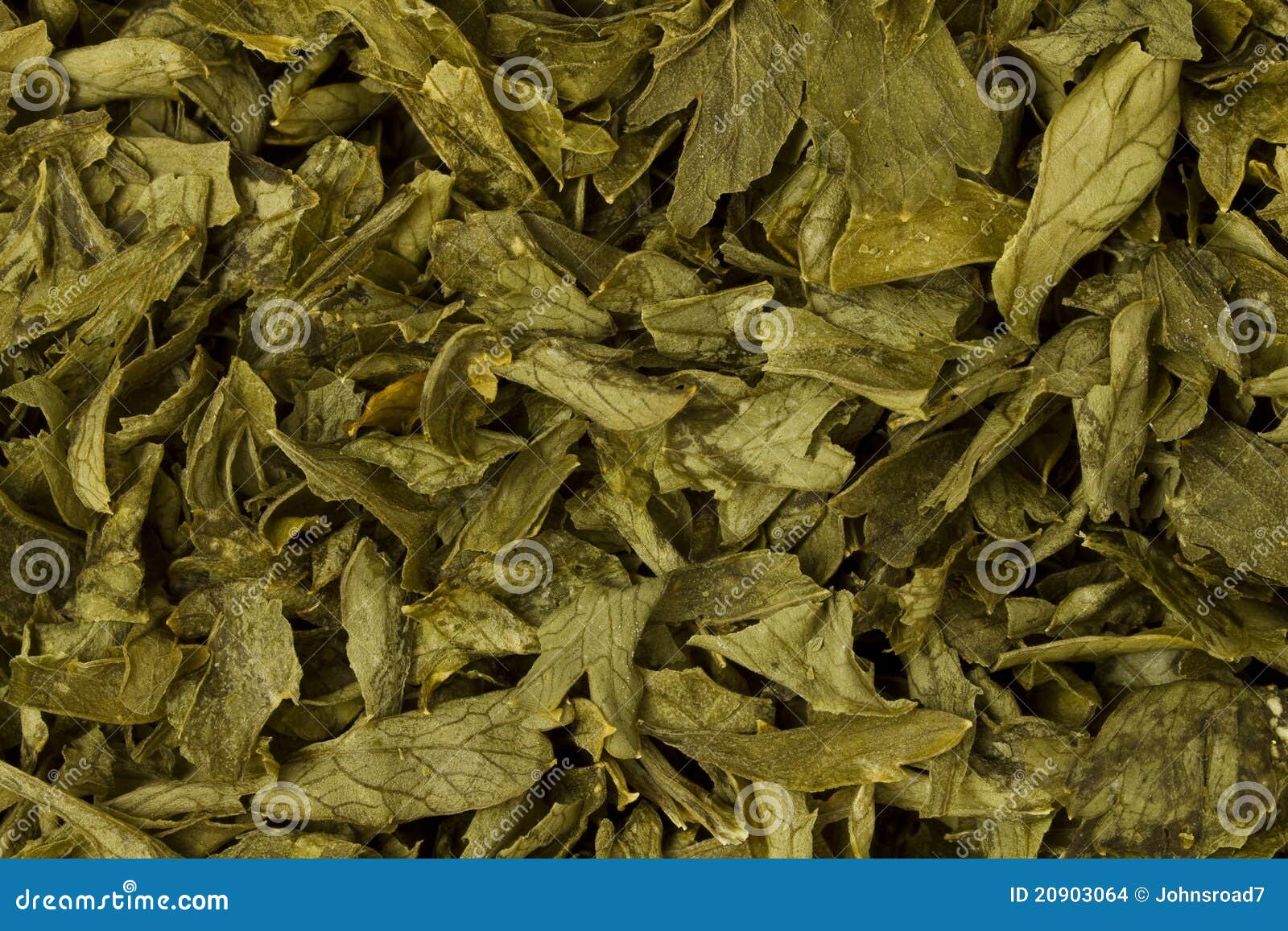 Parsley Flakes stock photo. Image of macro, closeup, parsley - 20903064 Parsley Flakes stock photo. Image of macro, closeup, parsley - 20903064
