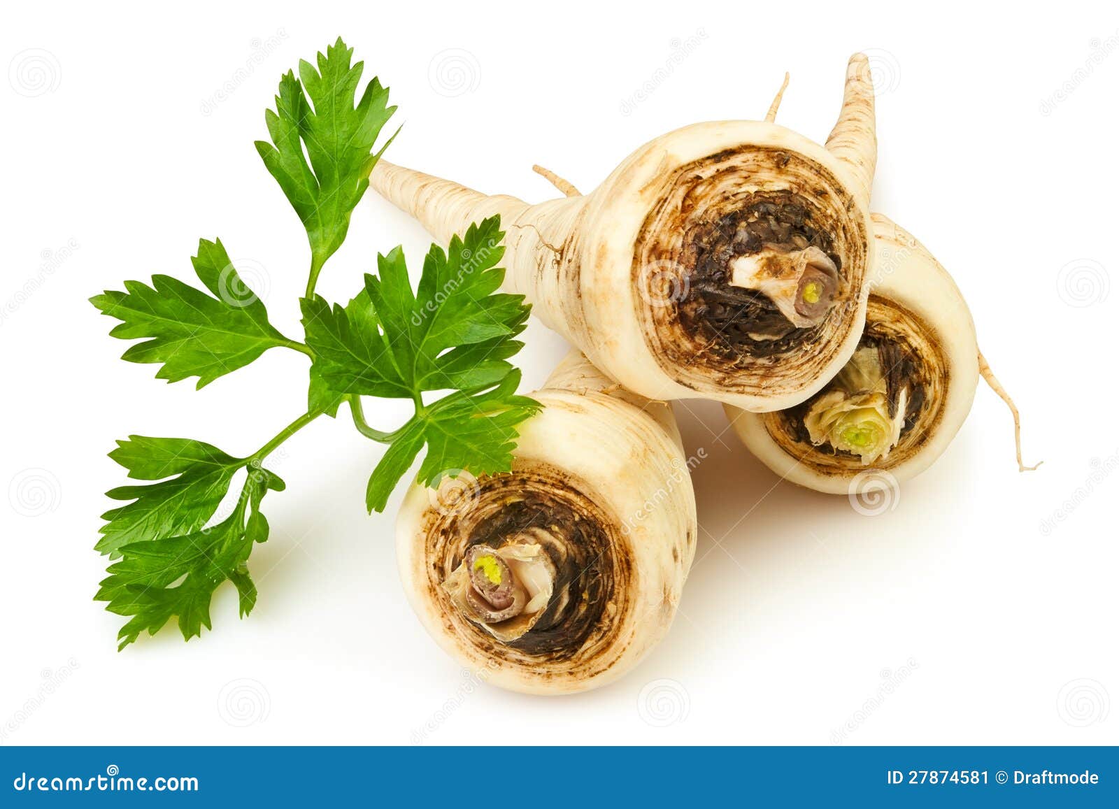 Parsley root stock image. Image of shadow, roof, cuisine - 27874581