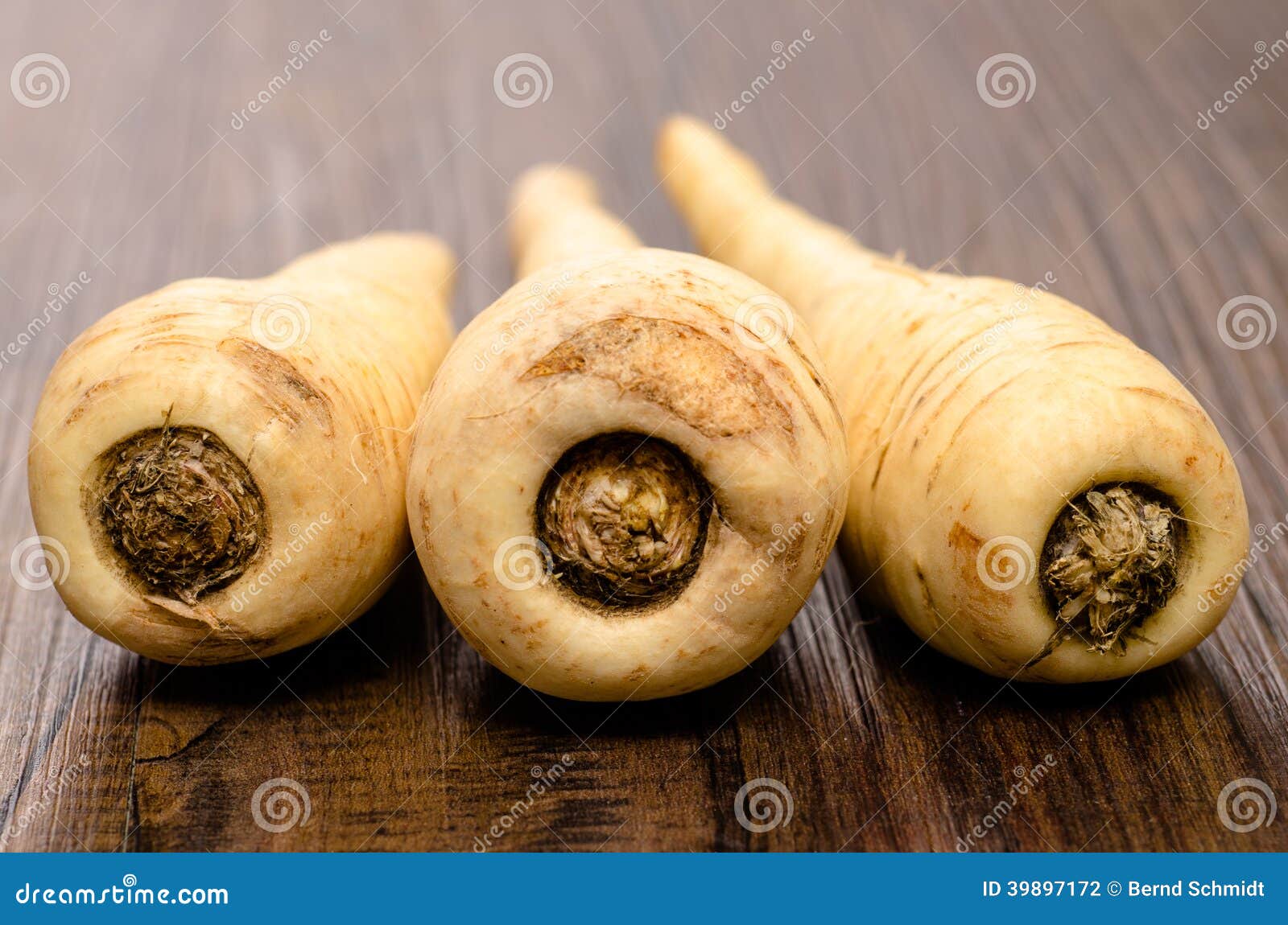 Parsnips stock photo. Image of meal, brown, organic, root - 39897172