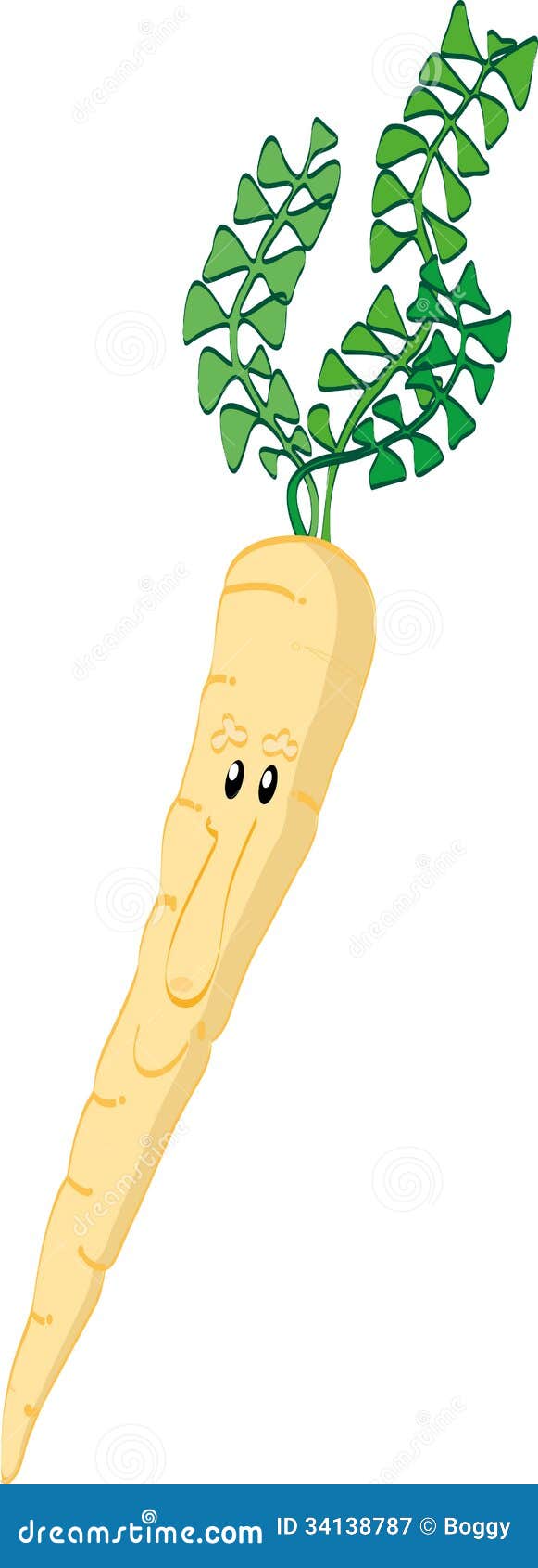 Parsnips Cartoons, Illustrations & Vector Stock Images - 1580 Pictures ...