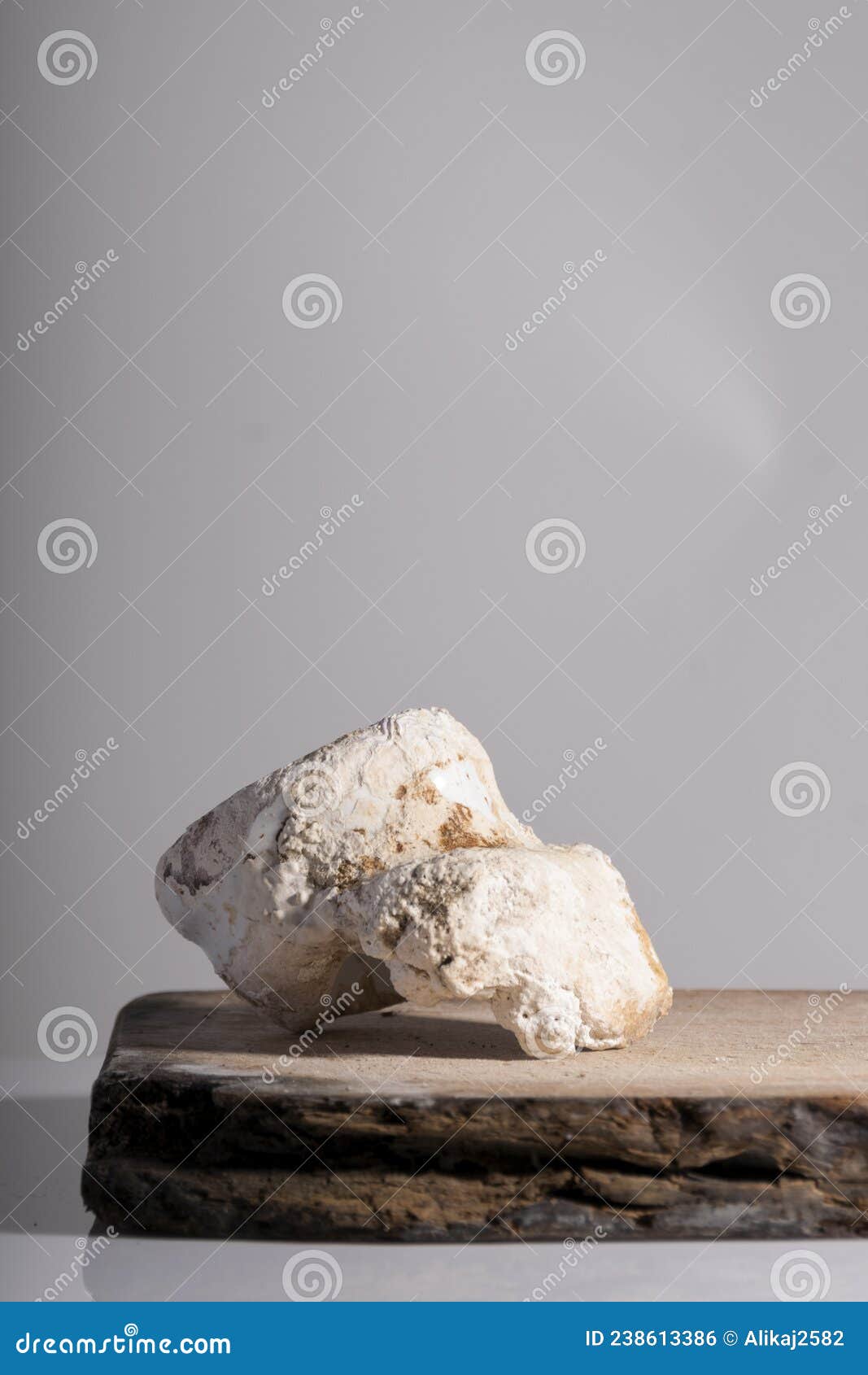 Part of Antique Ceramic Vase, Historic Clay Pottery Editorial Photo ...