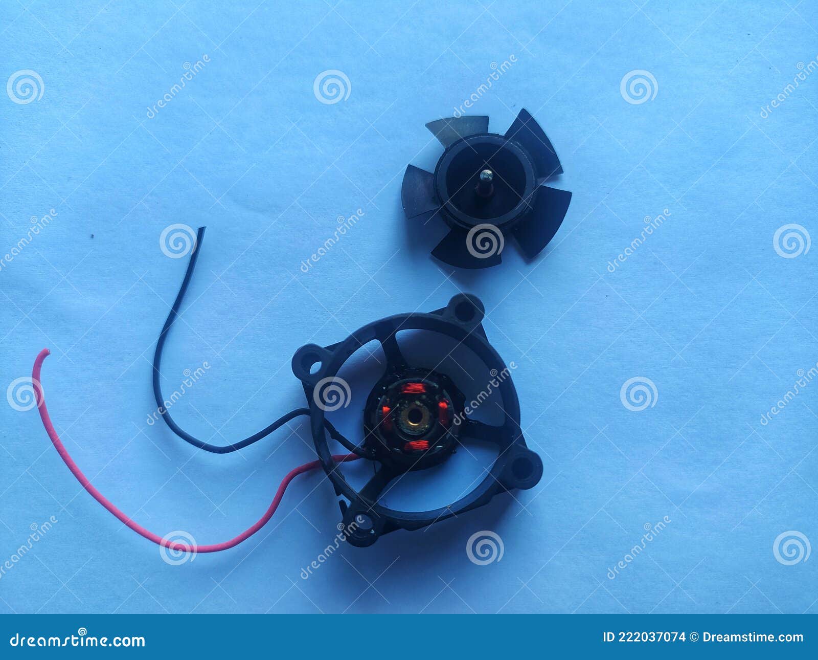 Broken Mini Fan Stock Photos - Free & Royalty-Free Stock Photos from ...