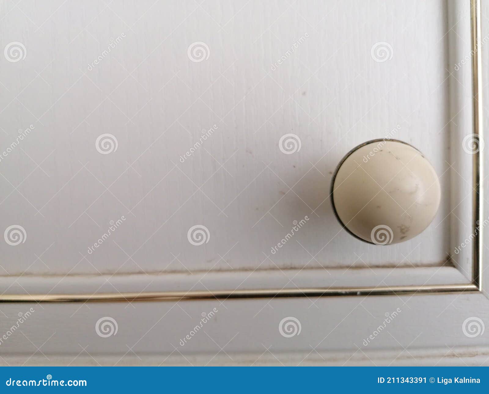 A part of close stock image. Image of lighting, white - 211343391