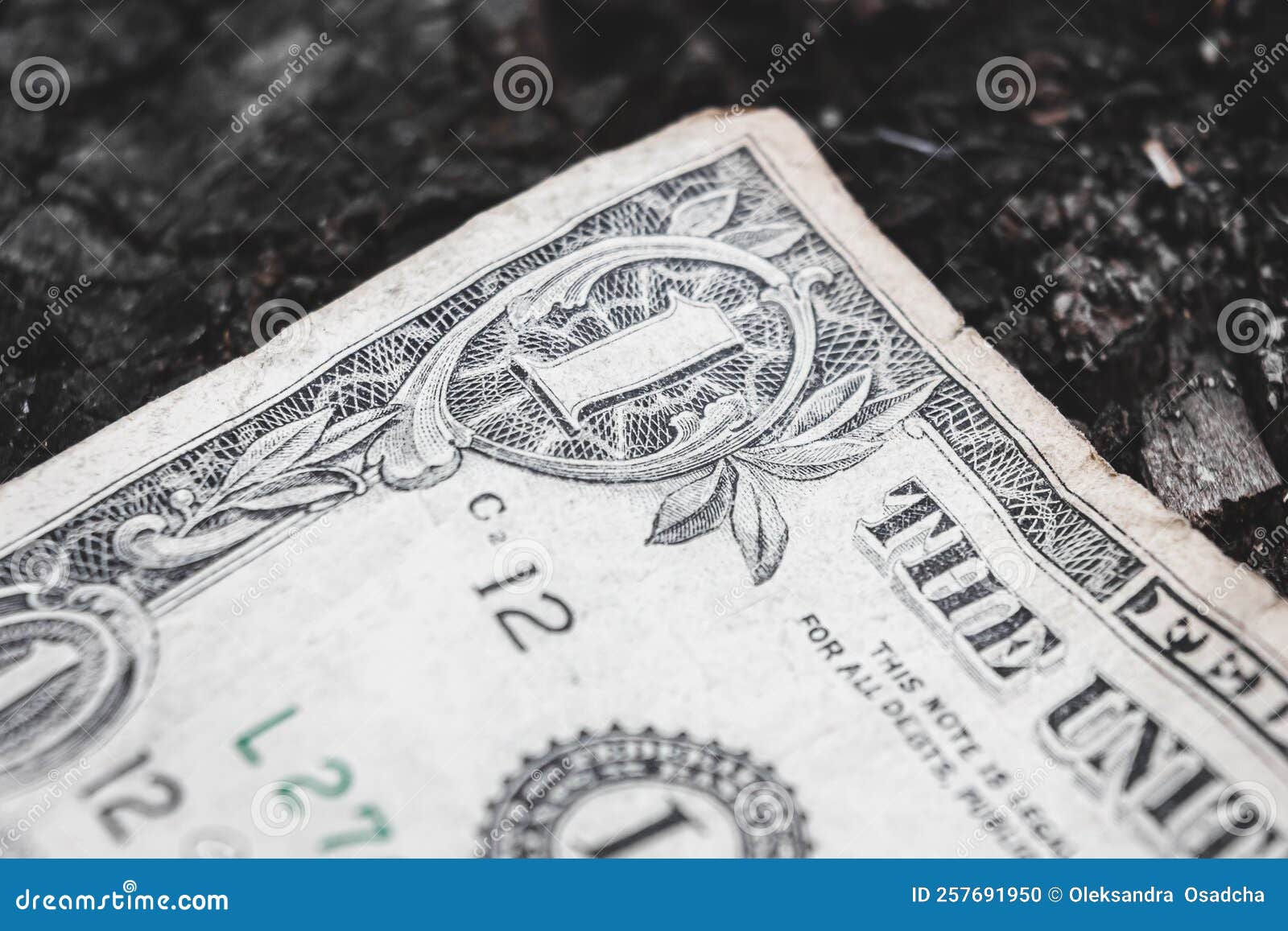 Simoleon Stock Photos - Free & Royalty-Free Stock Photos from Dreamstime