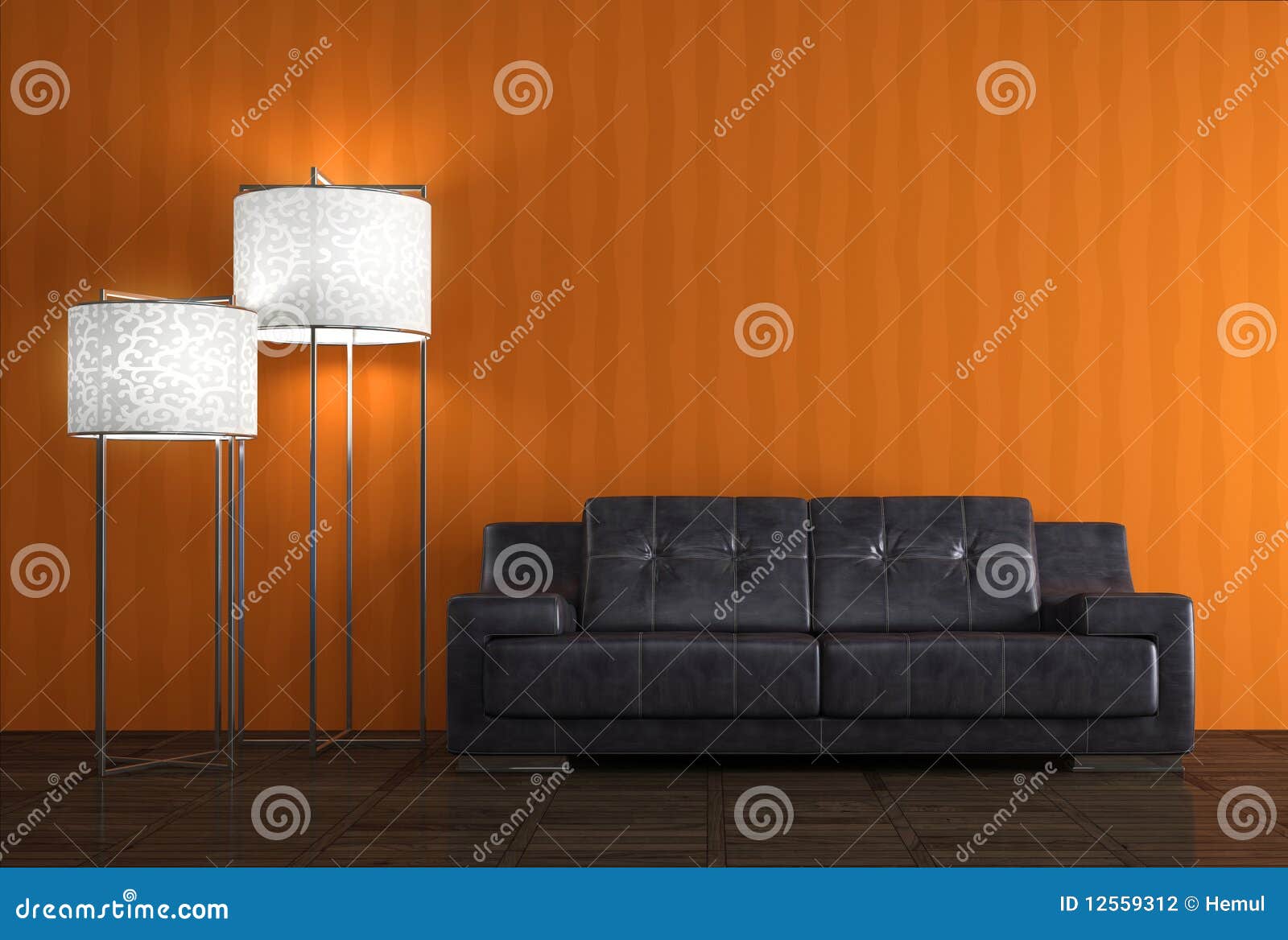 Drawing Room Wallpaper Stock Illustrations – 12,141 Drawing Room ...