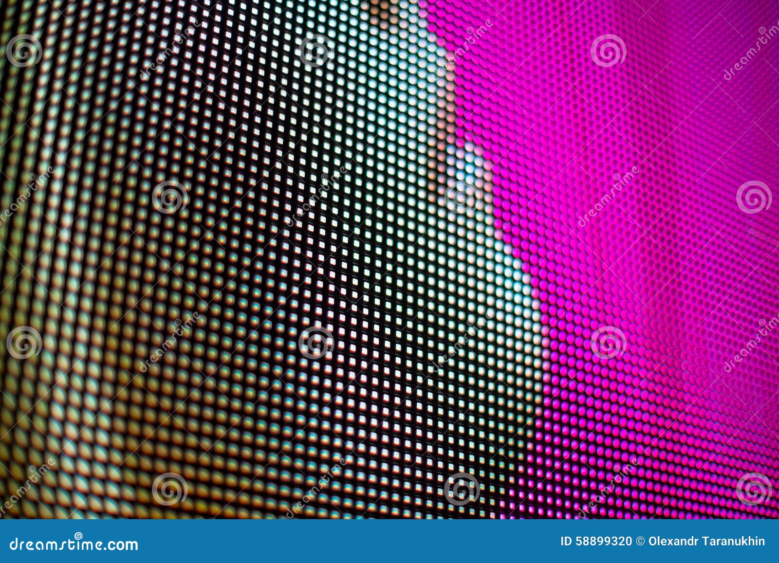 Face Formed Led Screen Photos - Free & Royalty-Free Stock Photos from ...