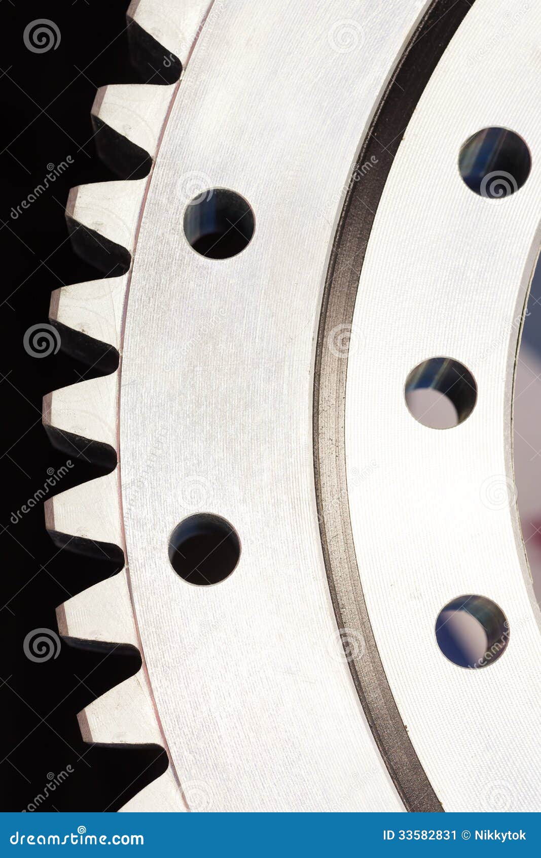 4,261 Gears Black Background Stock Photos - Free & Royalty-Free Stock ...