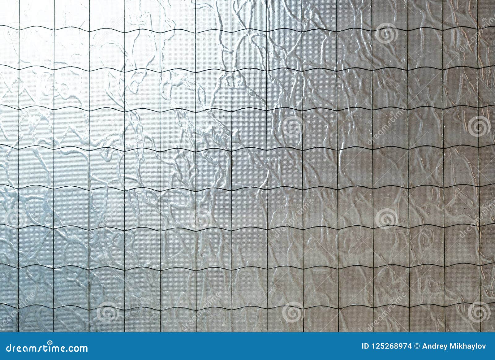 Part of Glass Reinforced - Abstract Background Stock Photo - Image of ...