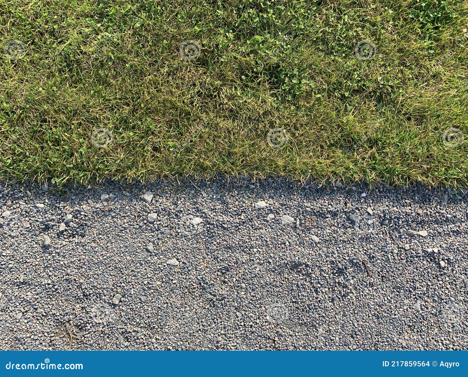 Path And Border. Royalty-Free Stock Image | CartoonDealer.com #7098652