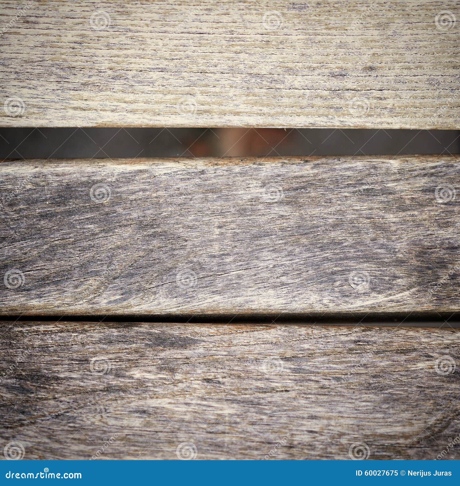 Part of Grunge Wooden Bench Stock Image - Image of pine, floor: 60027675