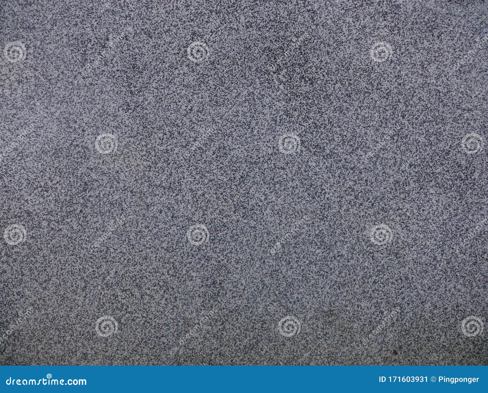 Gray Stone Pattern on a House Stock Image - Image of stone, fleck ...