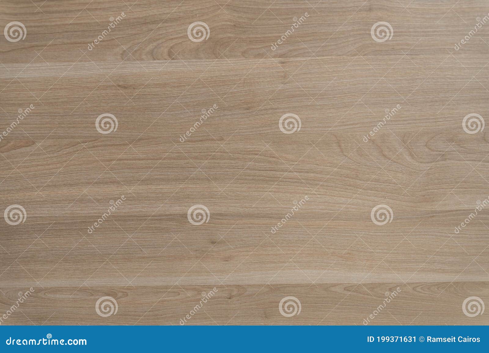 Wood texture beige 10 stock image. Image of hardwood - 199371631