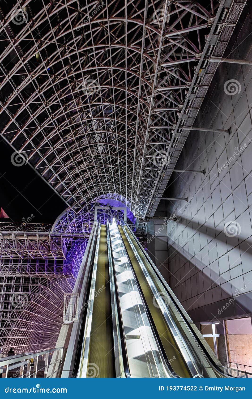 503 Elevator Japan Photos - Free & Royalty-Free Stock Photos from ...