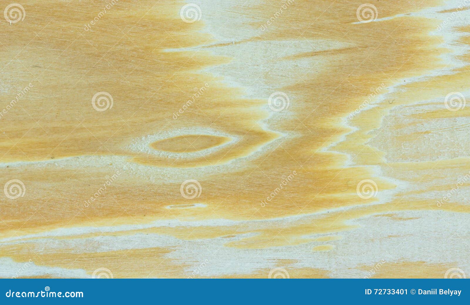 Part of Larch Tree Wood Texture Stock Image - Image of light, grain ...