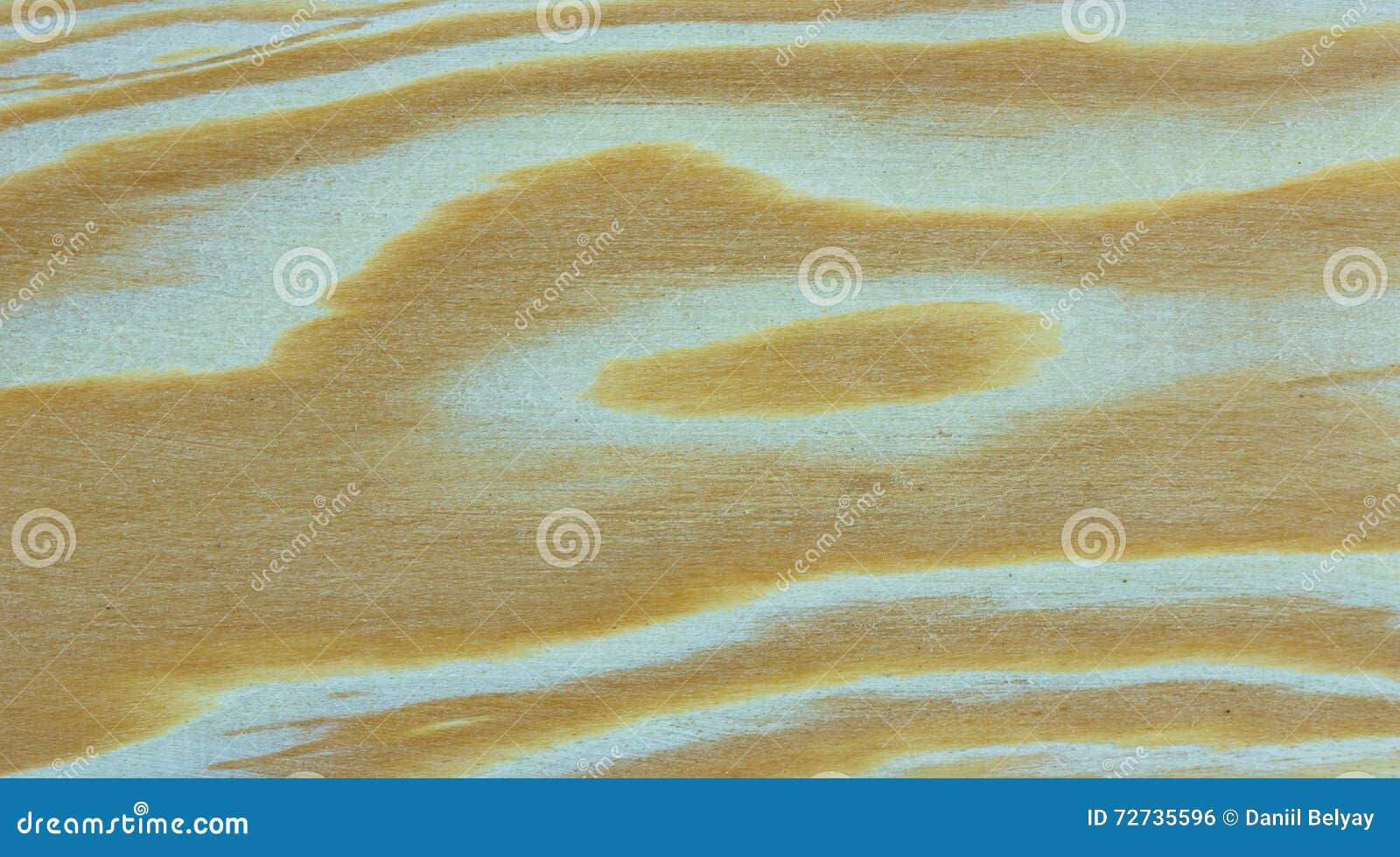 Part of Larch Tree Wood Texture Stock Photo - Image of nature, grained ...