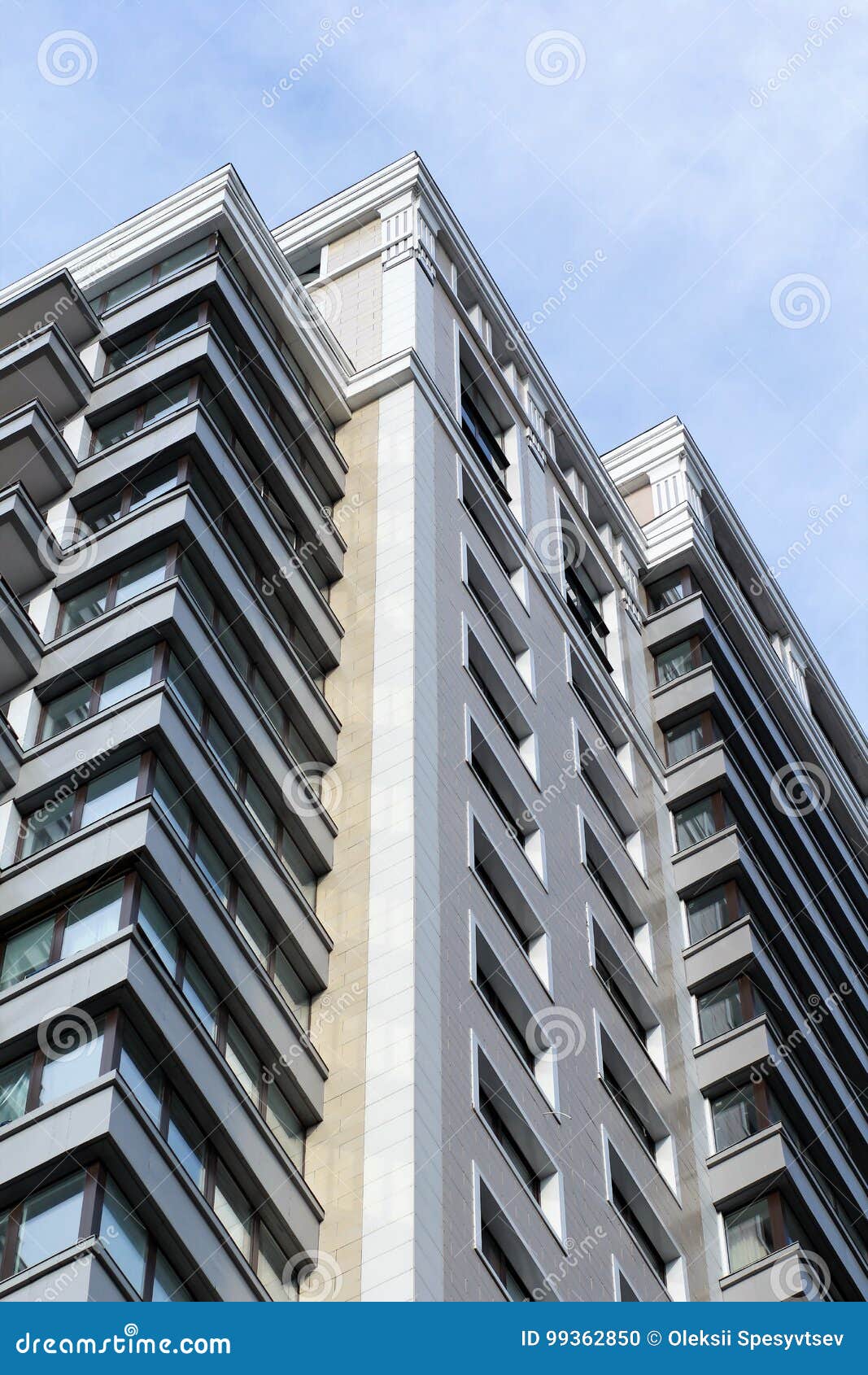 Part of a Modern Multistory Building. Modern High-tech Architecture ... Part of a Modern Multistory Building. Modern High-tech Architecture ...