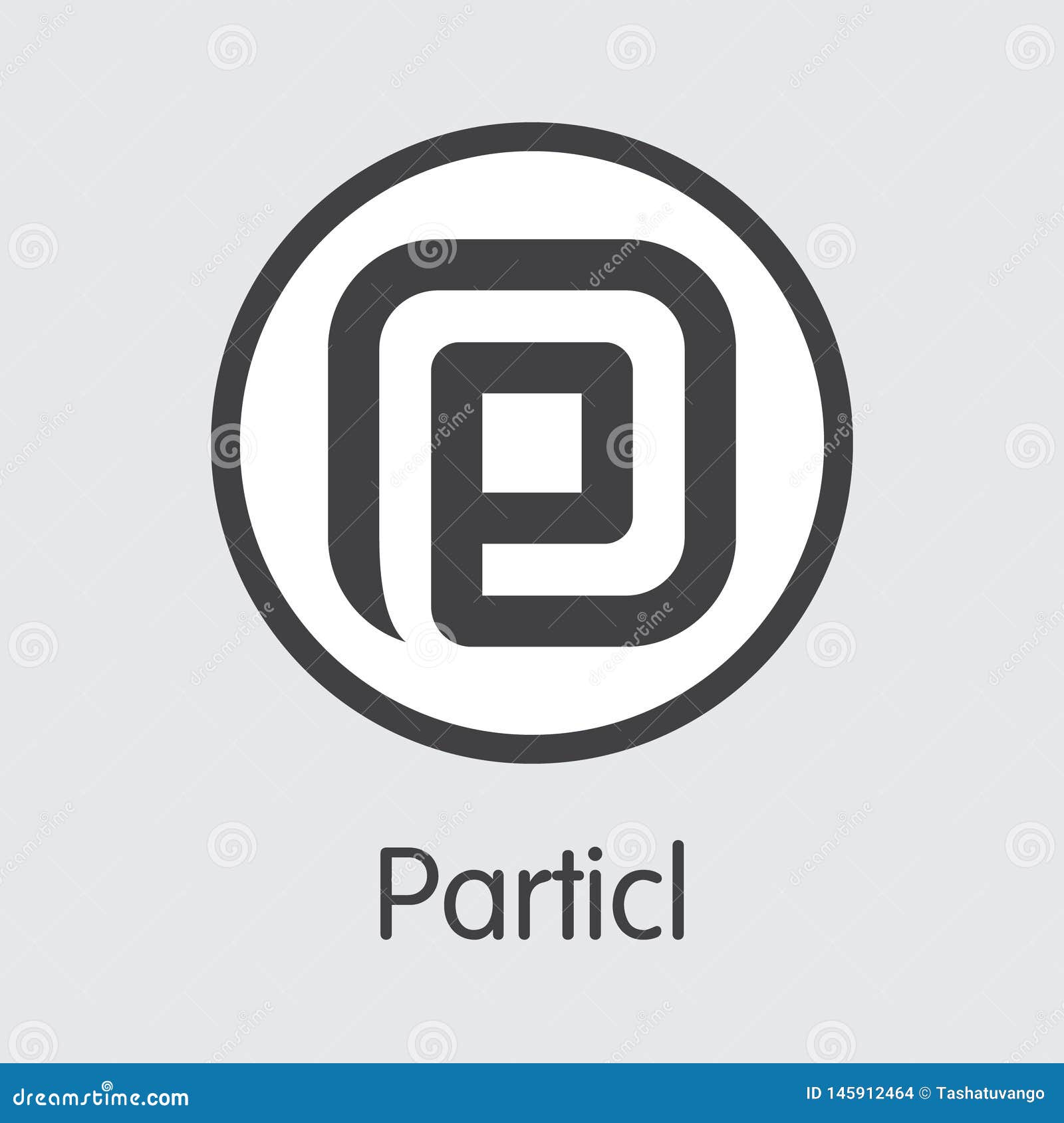 DApp Sign Olor Line Icon. Pictogram For Web Page, Mobile App, Promo ... DApp Sign Olor Line Icon. Pictogram For Web Page, Mobile App, Promo ...