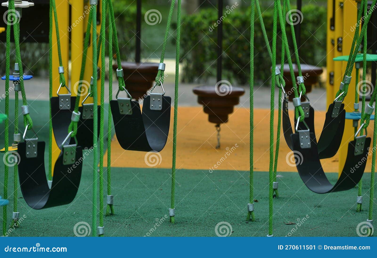 Objects and interior stock image. Image of important - 270611501