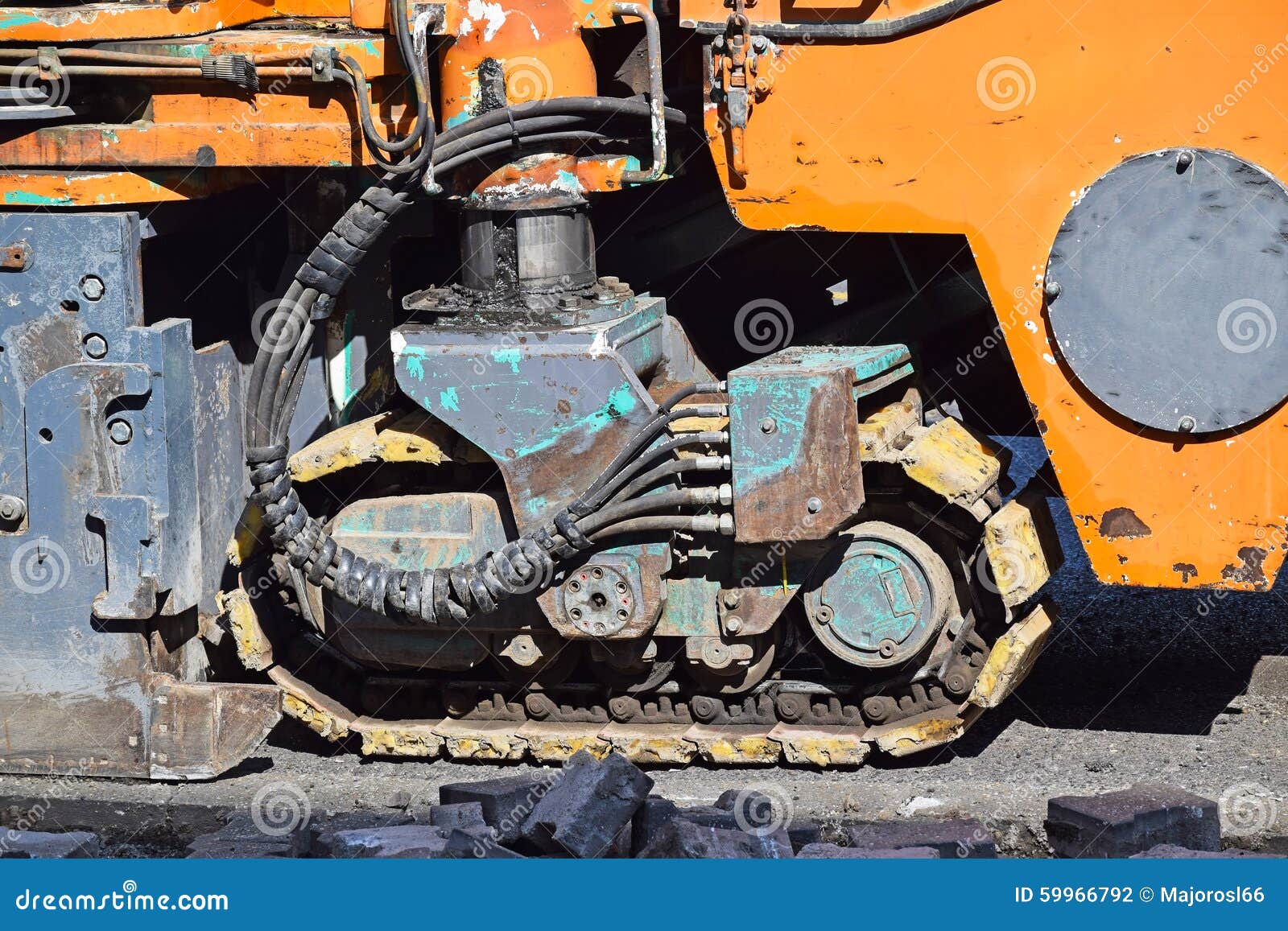 Road Scraper Stock Photos - Download 2,479 Royalty Free Photos