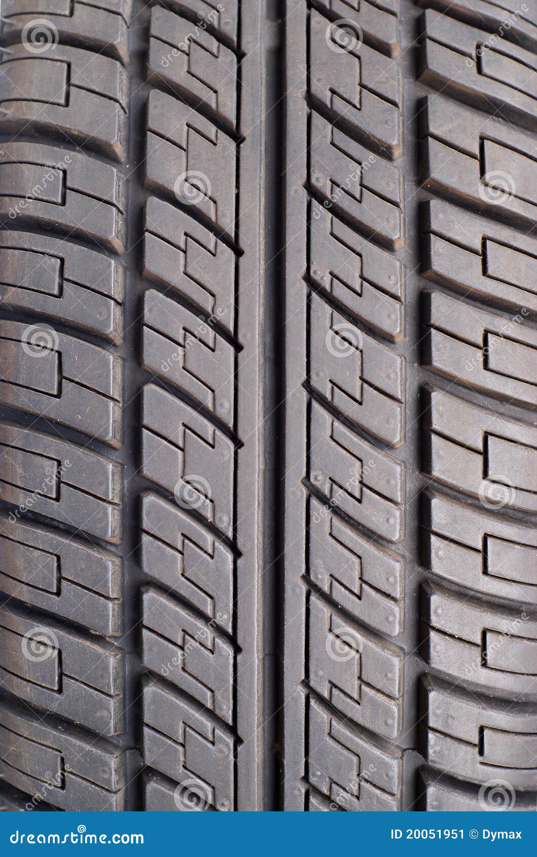 Part of Rubber Black Car Tire Closeup Stock Image - Image of texture ...
