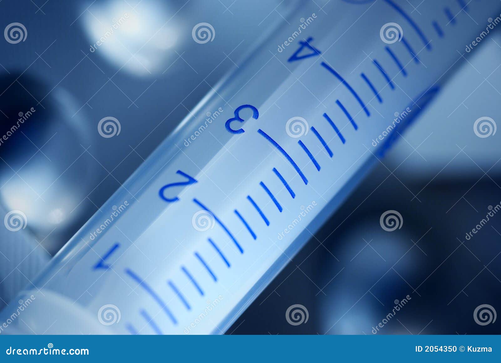 Part of syrenge stock photo. Image of injections, anesthesia - 2054350
