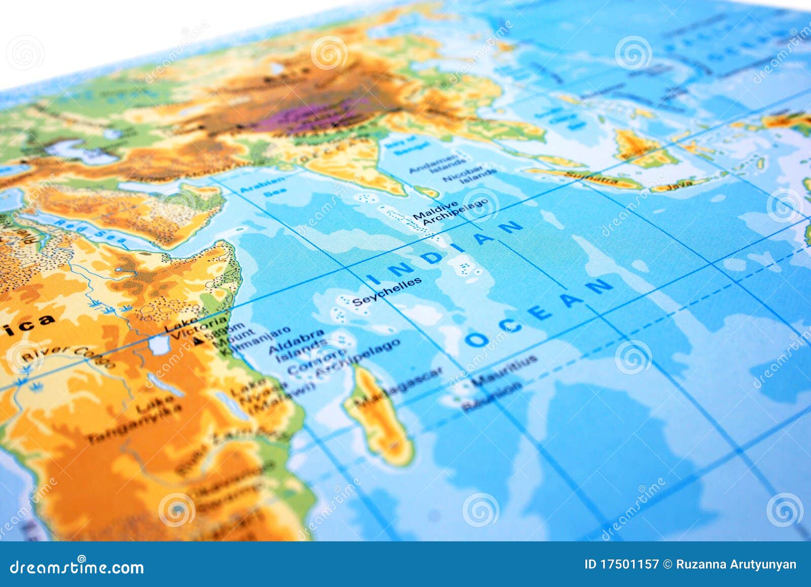 Part of the world map stock image. Image of gradient - 17501157