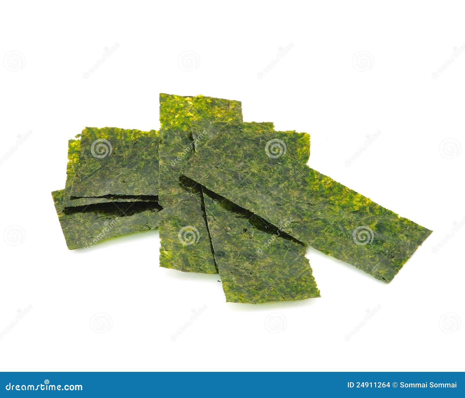 Partes De Alga Secada Temperada Foto de Stock - Imagem de alga, algas ...