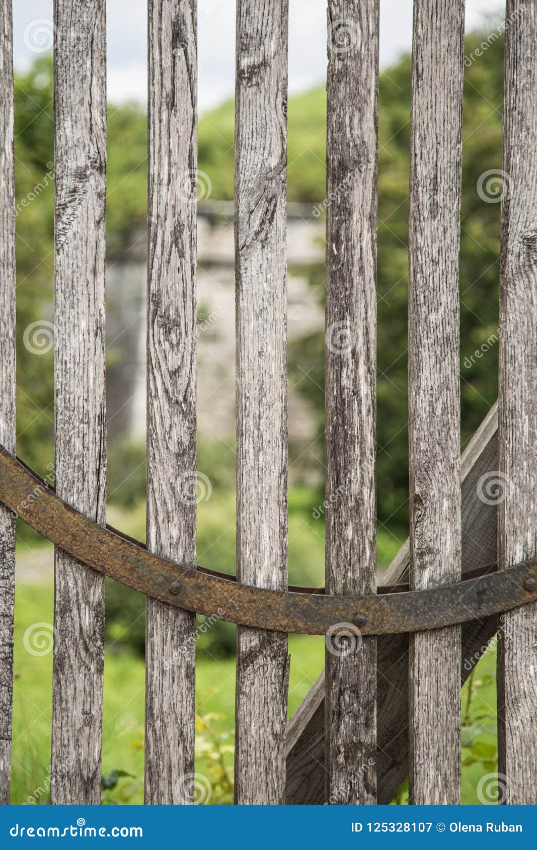 Partes de madeira da porta imagem de stock. Imagem de construtor ...