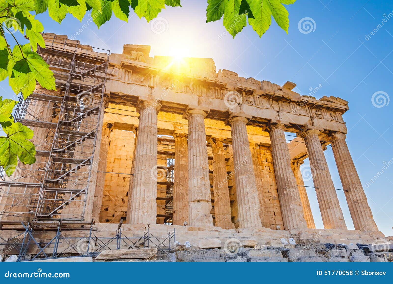 4,190 Acropolis Sun Stock Photos - Free & Royalty-Free Stock Photos ...