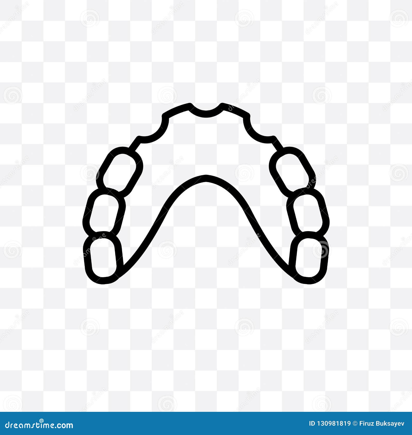 Relining Stock Illustrations – 3 Relining Stock Illustrations, Vectors ...