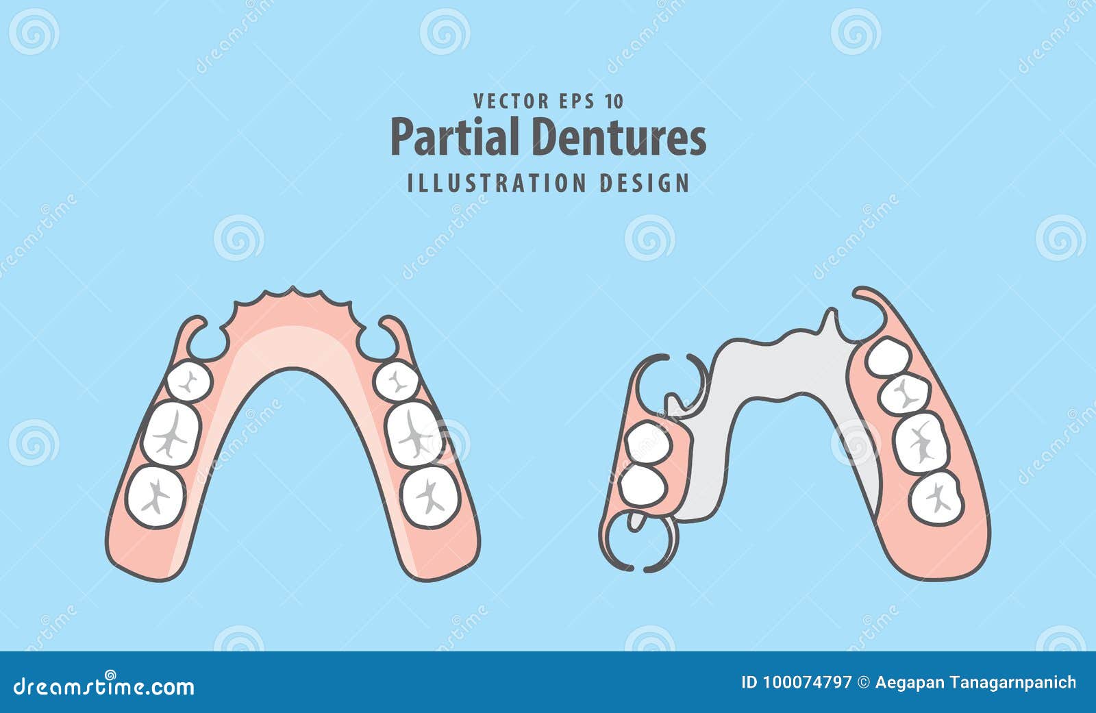 Partial Cartoons, Illustrations & Vector Stock Images - 10057 Pictures ...