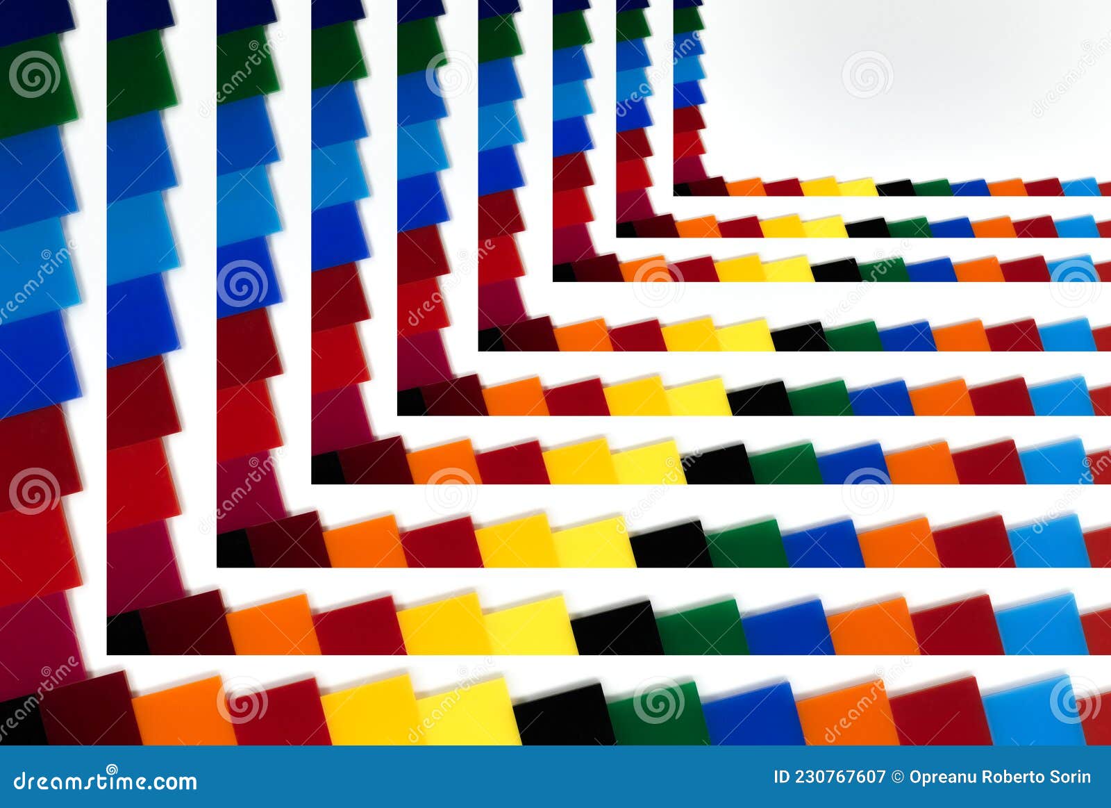 Two Color Partial Denture Vector Icon From Dentist Concept. Isolated ...