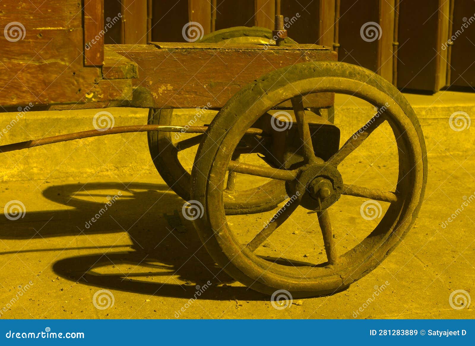 Top View Of Sodium Or Potassium Hydroxide White Chemical Compound ...