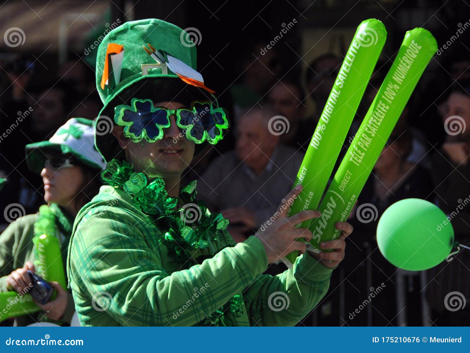 Mascots Men Stock Photos - Free & Royalty-Free Stock Photos from Dreamstime