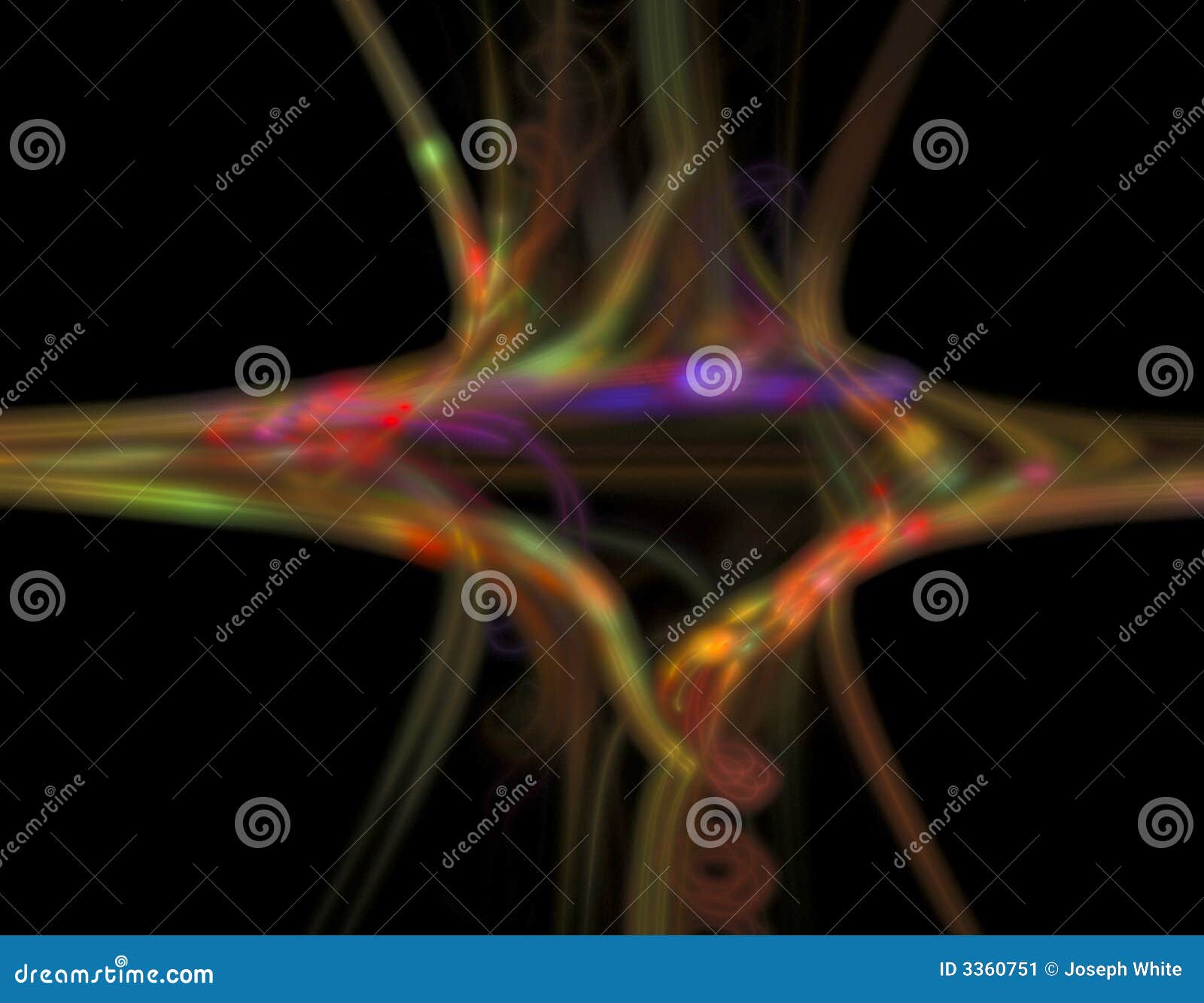 Accelerator Cartoons, Illustrations & Vector Stock Images - 2947 ...