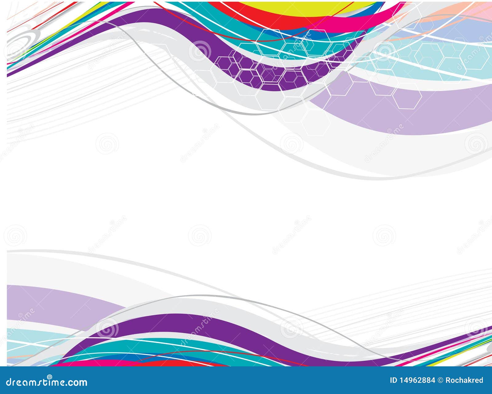 Particle Background Stock Photo | CartoonDealer.com #36361104