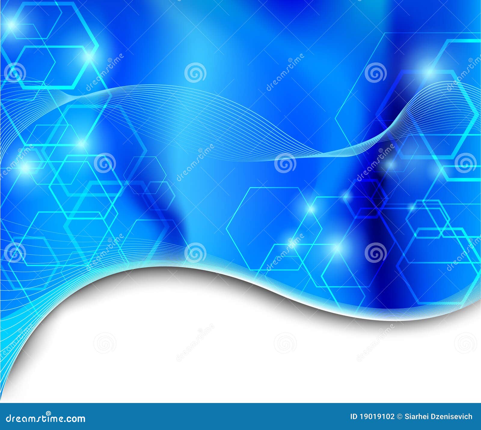 Particle Background Stock Photo | CartoonDealer.com #36361104