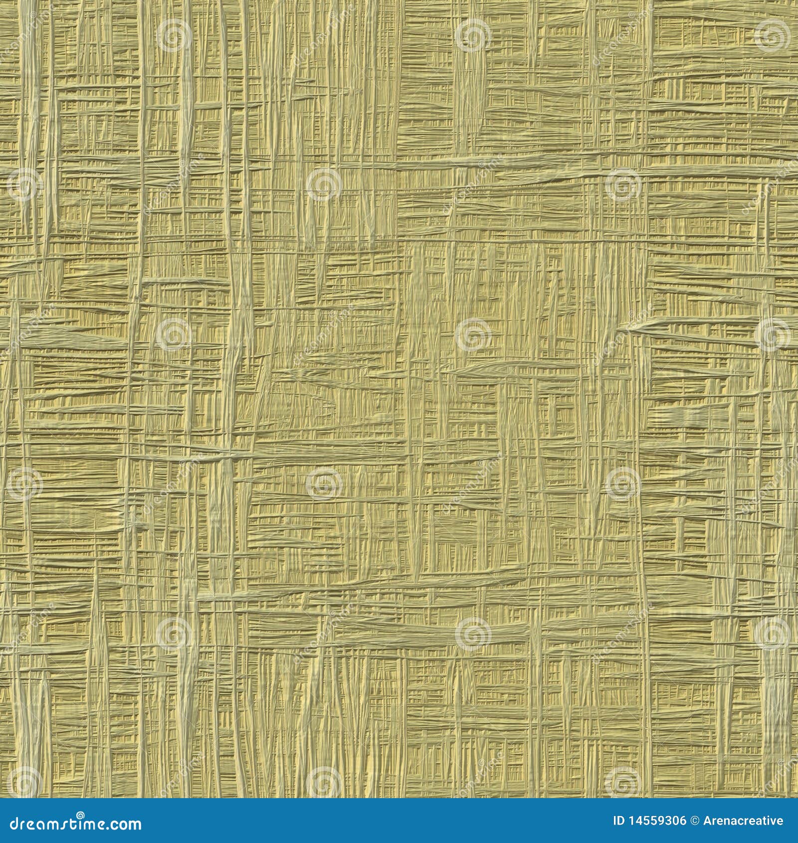 Particle Board stock illustration. Illustration of close - 14559306