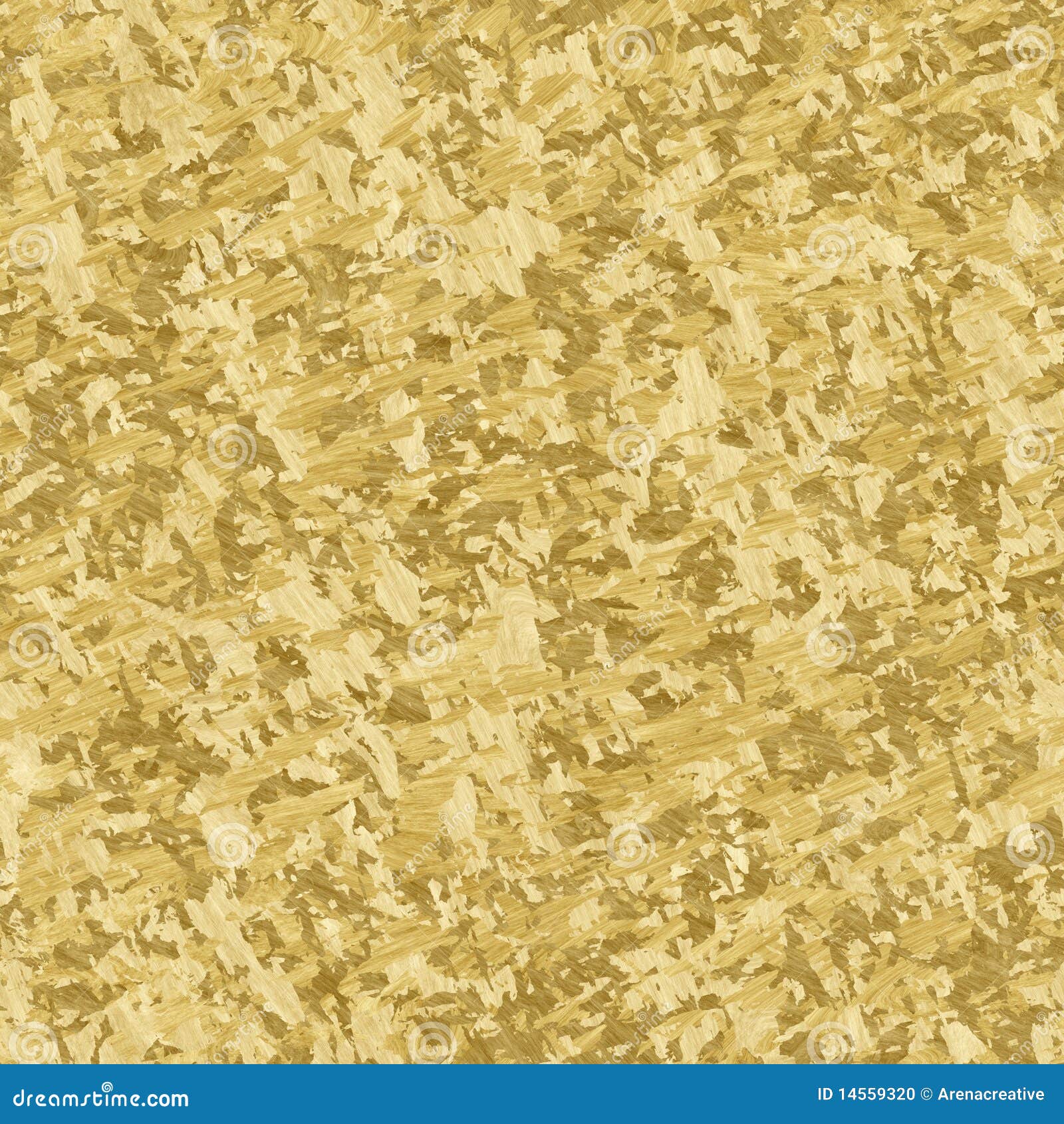 Wood Particle Board Seamless Texture Stock Image | CartoonDealer.com ...